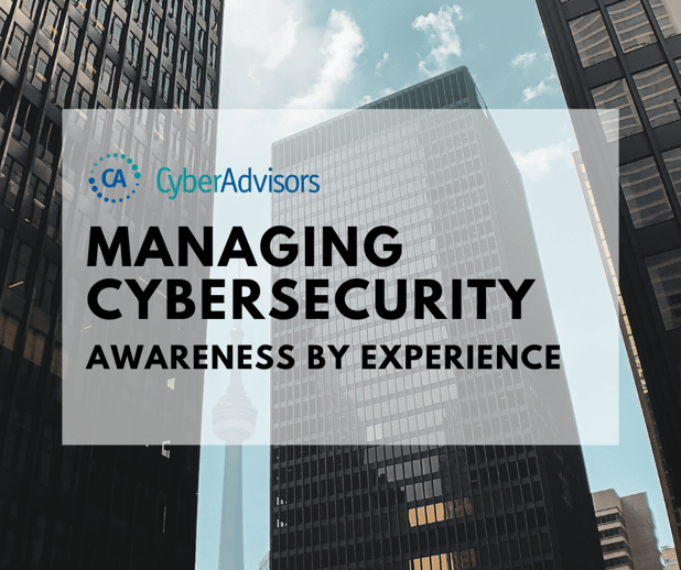 Cybersecurity Interactive Protection Simulation
